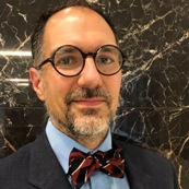 Arjunani, PLLC : Meet the Staff